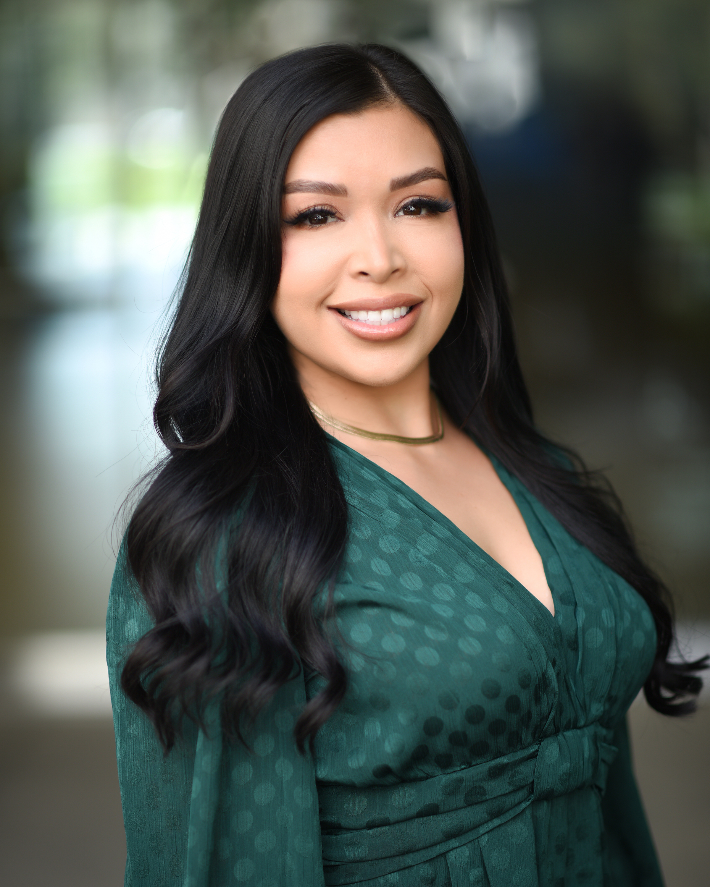 TUSTIN CENTRE - 1551 N Tustin Ave. | Santa Ana, CA 92705