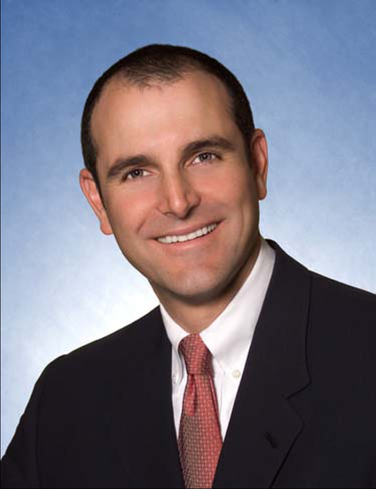 TUSTIN CENTRE - 1551 N Tustin Ave. | Santa Ana, CA 92705